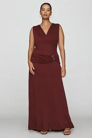 Mon Renn Day Dresses