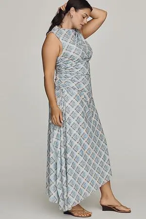 SOVERE / Novalyn Midi Dress