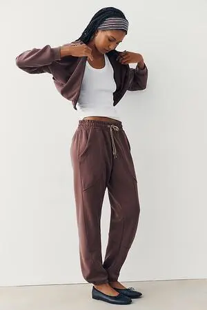 Daily Practice Oasis Pants