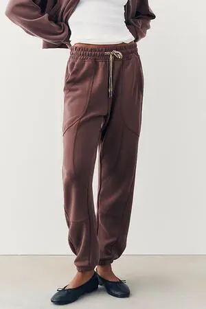 Daily Practice Oasis Pants