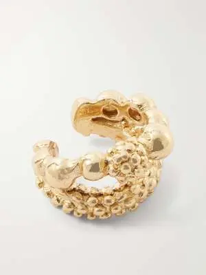 Paola Sighinolfi Earrings