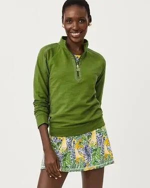 Lilly Pulitzer® Pull Over Sweatshirts Hoodies For Women