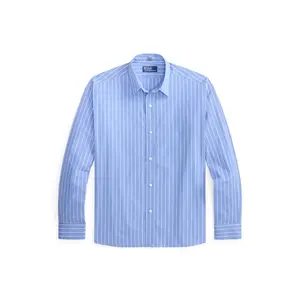 Ralph Lauren X Thomas Mason Big Shirt