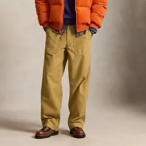 Ralph Lauren Carpenter Pants