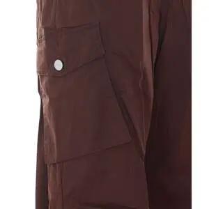 GANNI Stretch Pants