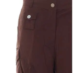GANNI Stretch Pants
