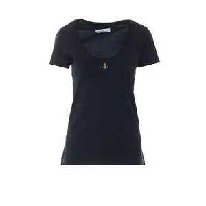 VIVIENNE WESTWOOD Lollo T-shirt