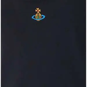 VIVIENNE WESTWOOD Lollo T-shirt
