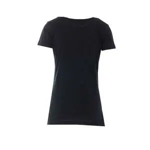 VIVIENNE WESTWOOD Lollo T-shirt