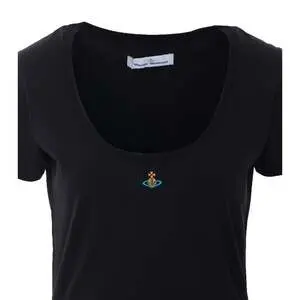 VIVIENNE WESTWOOD Lollo T-shirt