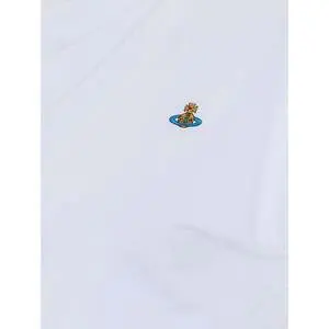 VIVIENNE WESTWOOD Hebo Top