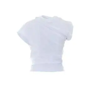 VIVIENNE WESTWOOD Hebo Top