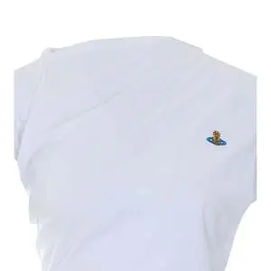 VIVIENNE WESTWOOD Hebo Top