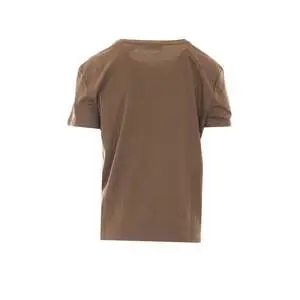 Max Mara Smmsegale T-shirt
