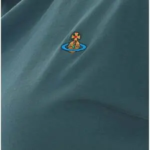 VIVIENNE WESTWOOD Hebo Top
