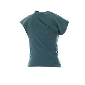 VIVIENNE WESTWOOD Hebo Top