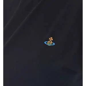 VIVIENNE WESTWOOD Hebo Top