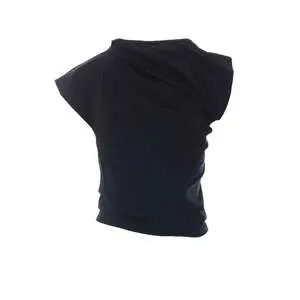 VIVIENNE WESTWOOD Hebo Top