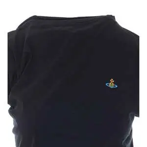 VIVIENNE WESTWOOD Hebo Top
