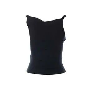 VIVIENNE WESTWOOD Anna Top