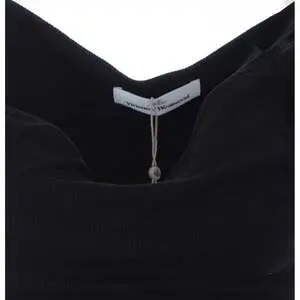 VIVIENNE WESTWOOD Anna Top