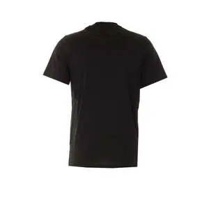 Moncler Double Logo T-shirt
