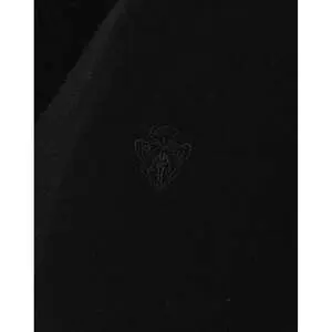 Gucci Cashmere V-neck Cardigan