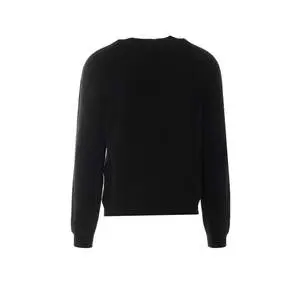 Gucci Cashmere V-neck Cardigan