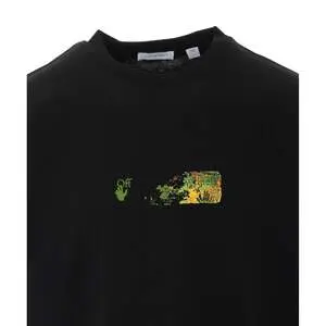 Off-White Spices Arrow Skate T-shirt