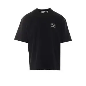 Off-White Offline Half Arrow T-shirt