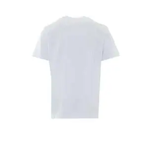 Moncler Logo T-shirt