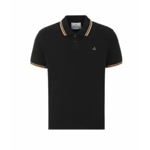 VIVIENNE WESTWOOD Classic Polo