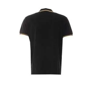 VIVIENNE WESTWOOD Classic Polo