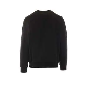 Moncler Logo Sweatshirt
