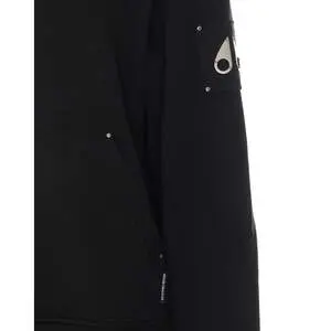 Moose Knuckles Hartsfield Hoodie