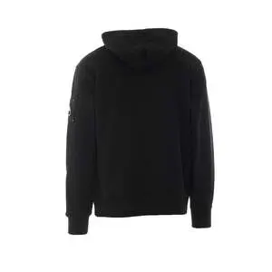 Moose Knuckles Hartsfield Hoodie