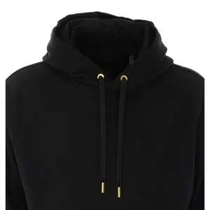 Moose Knuckles Hartsfield Hoodie