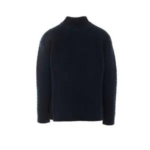 Bottega Veneta Knitted Sweater