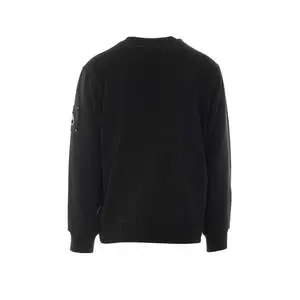 Moose Knuckles Hartsfield Sweatshirt