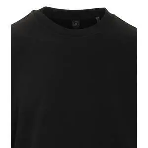 Moose Knuckles Hartsfield Sweatshirt