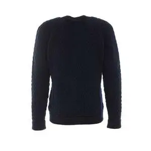 Bottega Veneta Knitted Cardigan