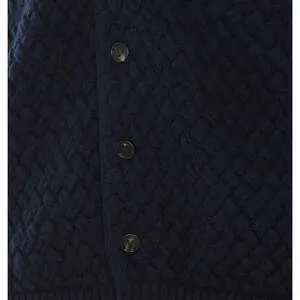 Bottega Veneta Knitted Cardigan
