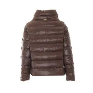 Herno Light Down Jacket
