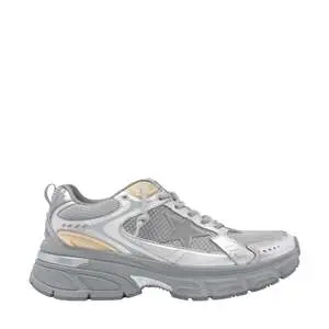 GOLDEN GOOSE Lightstar Sneakers