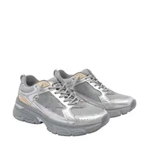 GOLDEN GOOSE Lightstar Sneakers