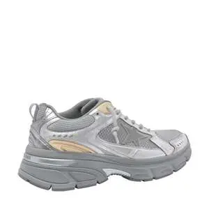 GOLDEN GOOSE Lightstar Sneakers