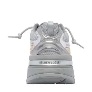 GOLDEN GOOSE Lightstar Sneakers