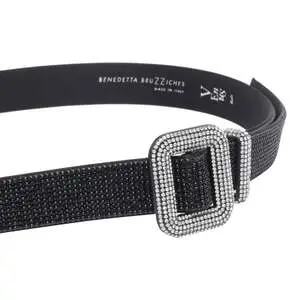 Benedetta Bruzziches Venus Belt