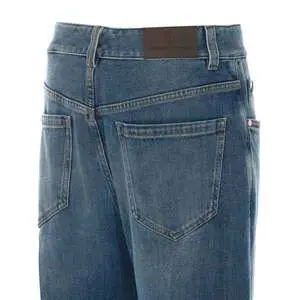 Brunello Cucinelli Jeans