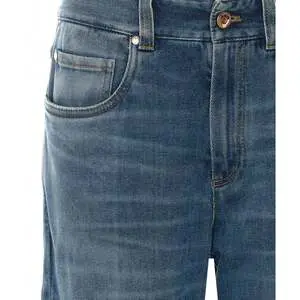 Brunello Cucinelli Jeans